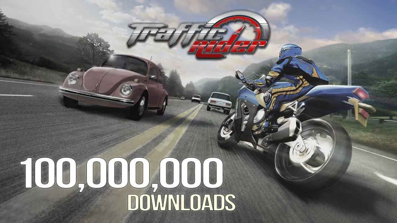 เกมแข่งรถ เกมรถแข่งฟรียอดนิยม 2023 บนมือถือ - CARSOME Thailand