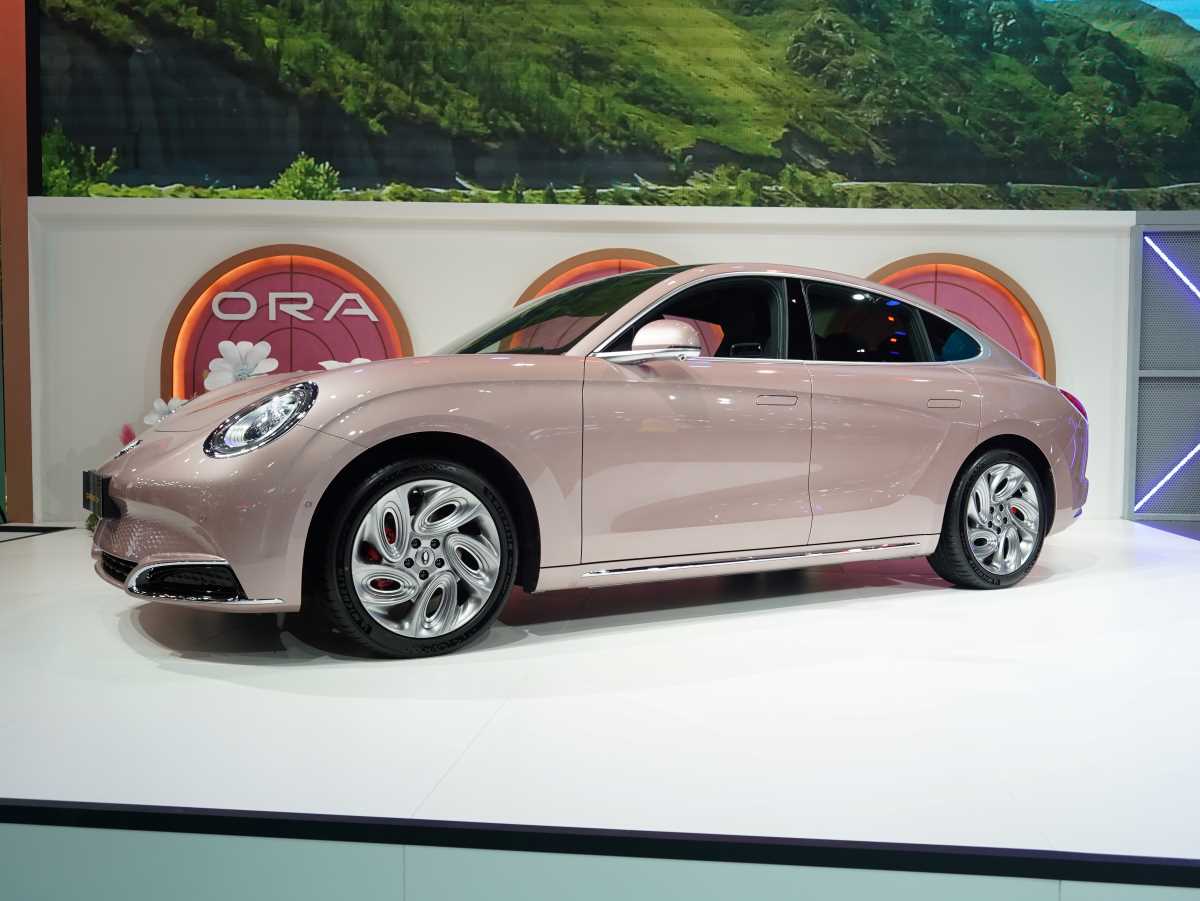 Motor Expo 2022 รวมไฮไลท์ เวลา ที่จัดงาน - CARSOME Thailand